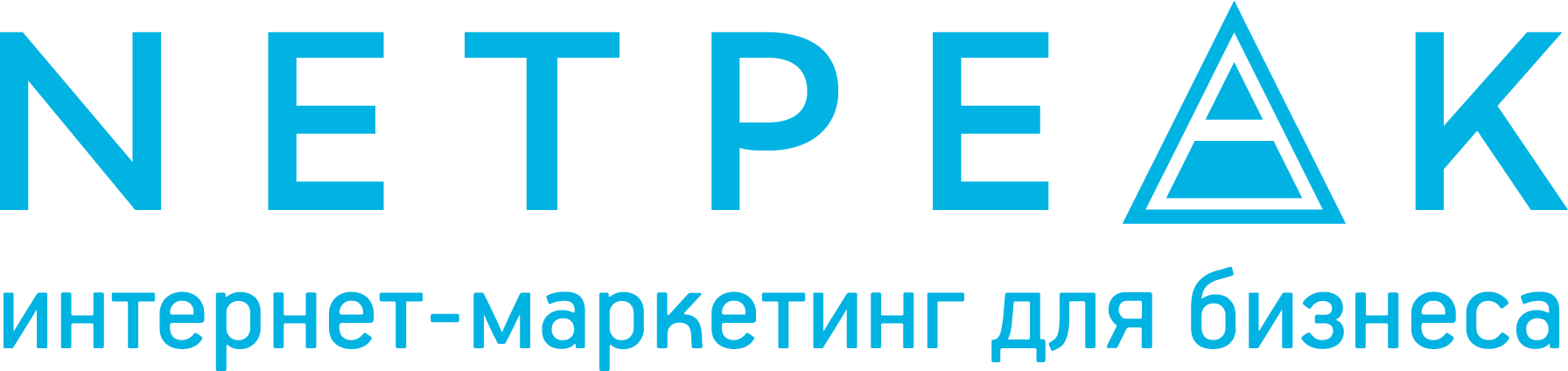 SEO Software Reviews - Best SEO Tools Compared