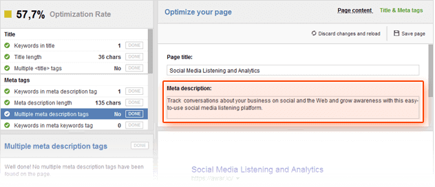 Build A Killer Landing Page In 6 Steps (How-To Guide)