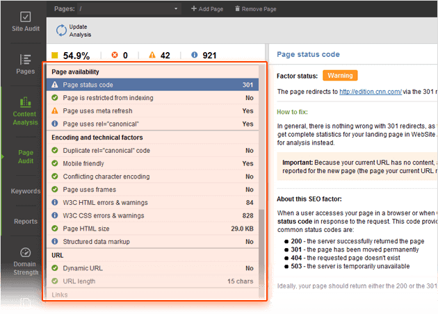 Build A Killer Landing Page In 6 Steps (How-To Guide)