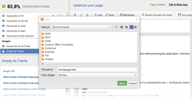 Build A Killer Landing Page In 6 Steps (How-To Guide)