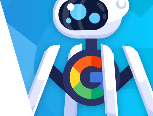 How Google Crawler Works: SEO Starter-Pack Guide