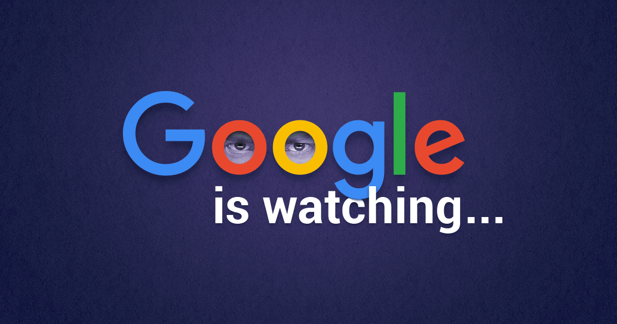 By Bill Slawski: How Google May Track the Media You Consume (to ...