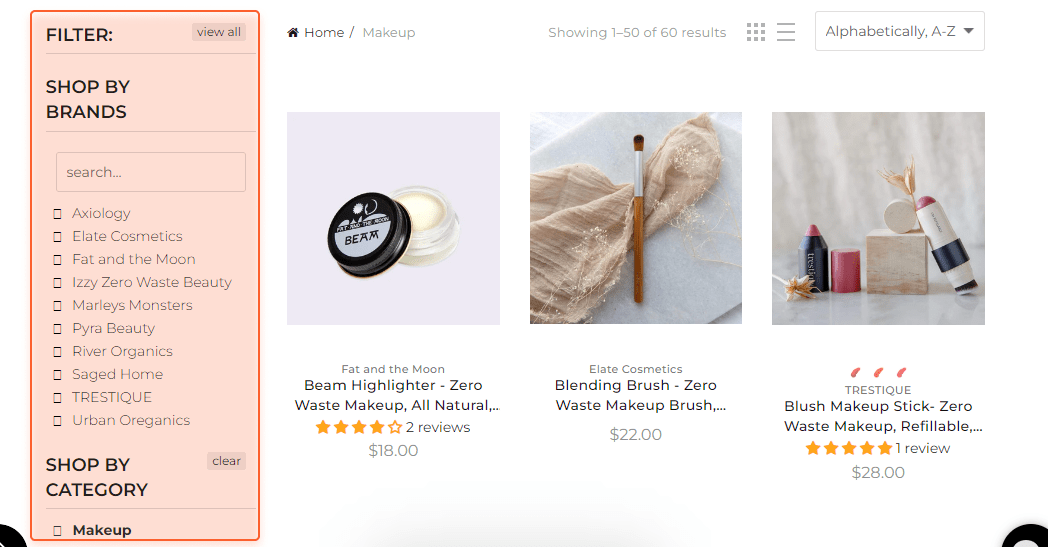 How to Visualize Your Website Structure in 7 Steps