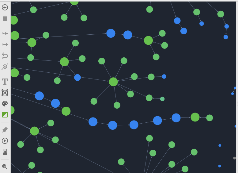 How to Visualize Your Website Structure in 7 Steps