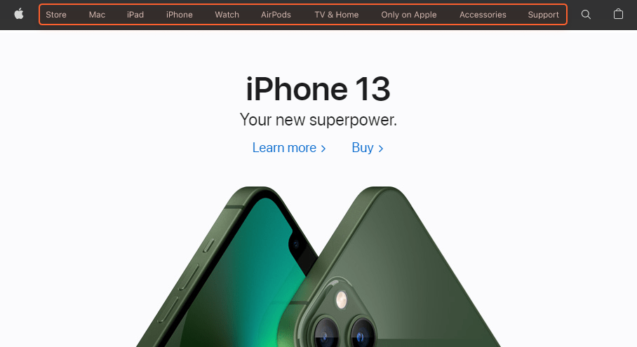 How to Visualize Your Website Structure in 7 Steps