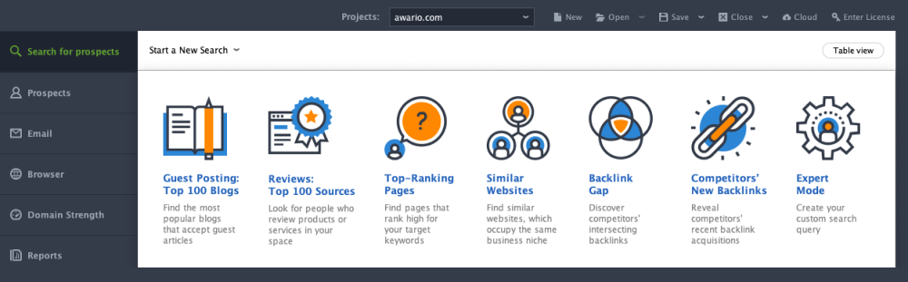 9 Powerful Link Building Strategies from Ann Smarty