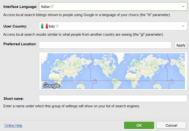 How to Rank on Google Maps: A Beginner’s Guide
