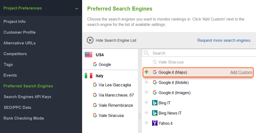 How to Rank on Google Maps: A Beginner’s Guide
