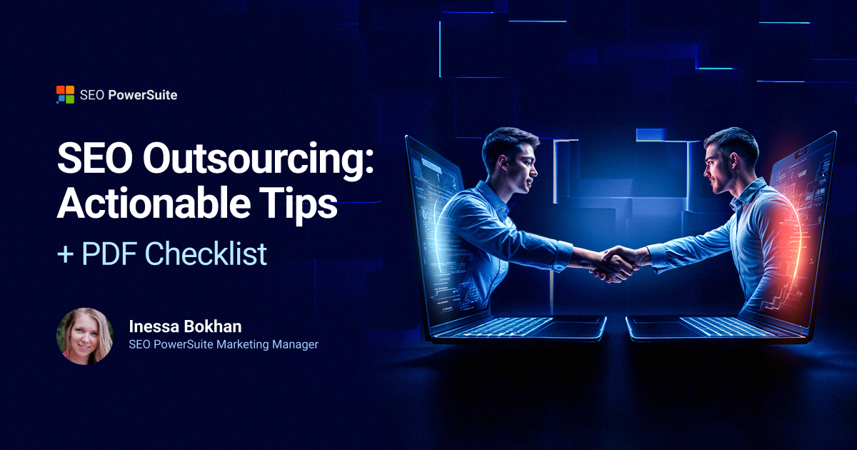 How to Outsource SEO: A Step-by-Step Guide to Hiring the Right Experts