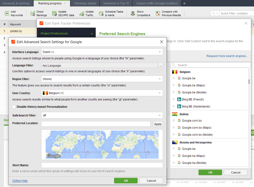 How to Track SEO Results: KPIs & Tools to Measure SEO Performance